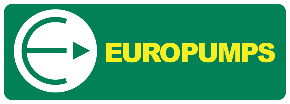 Euro Pumps - Euro Pumps