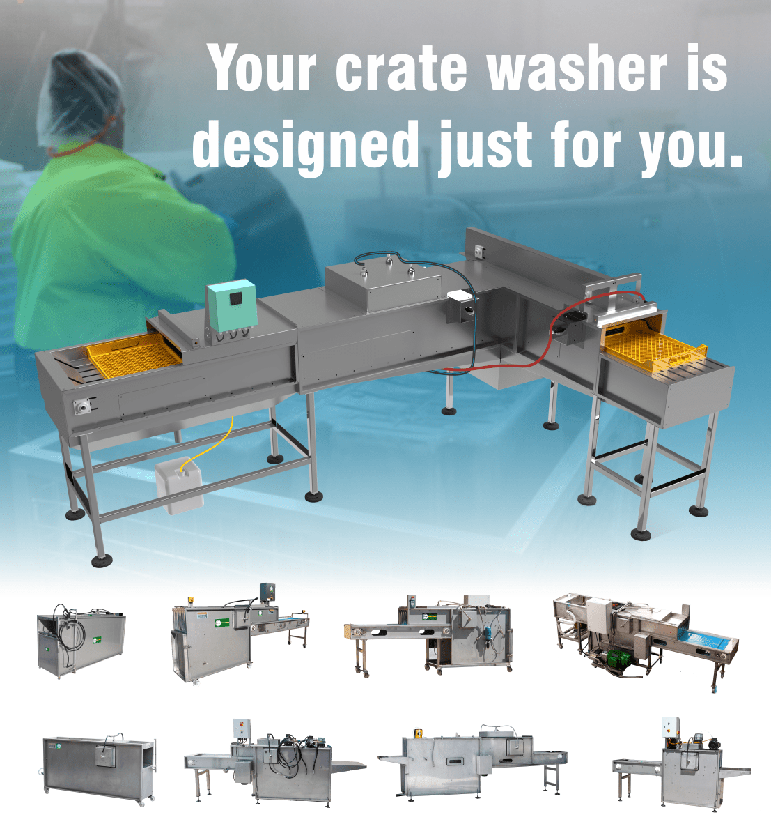 Euro Pumps - Euro Pumps