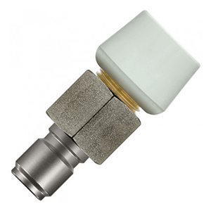 Parts & Spares - Euro Pumps