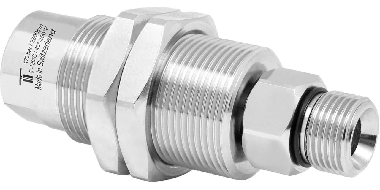 Mosmatic products | Euro Pumps