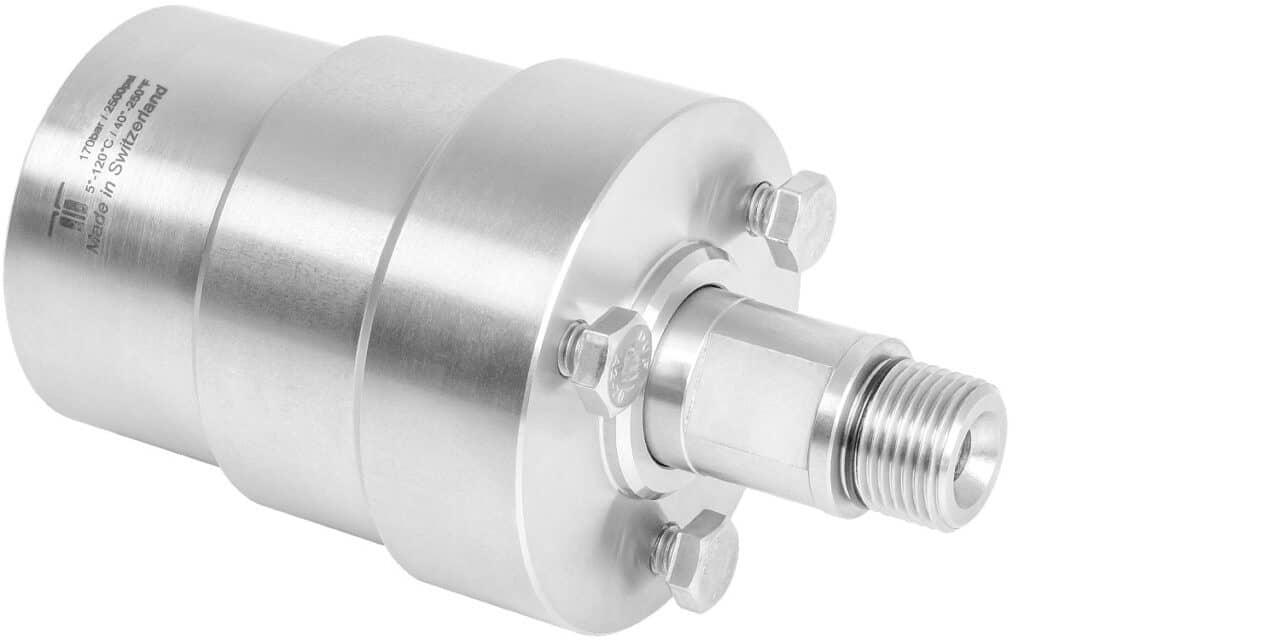 Mosmatic products | Euro Pumps